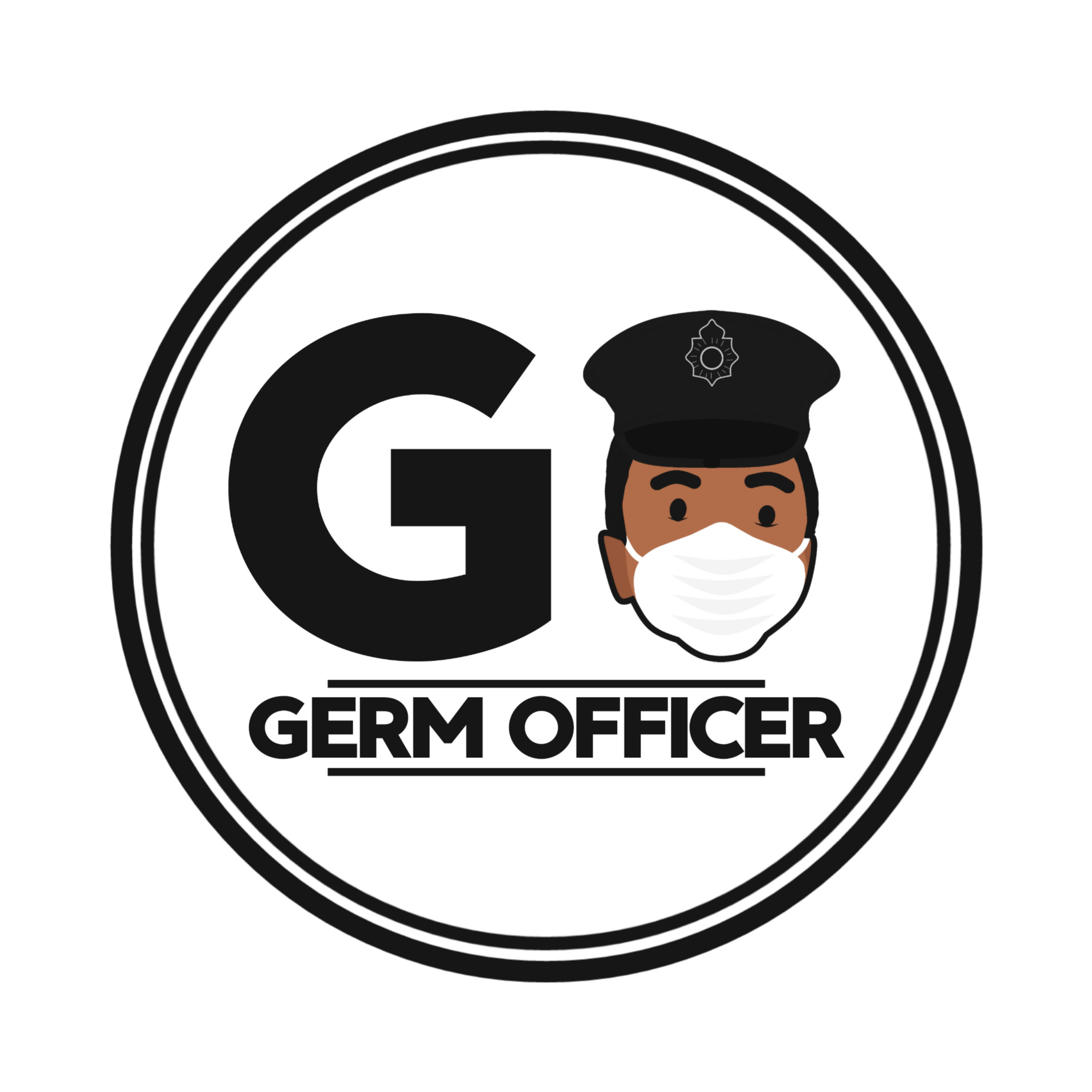 Commercial and Residential Cleaning Service | Germ Officer | Mount Vernon