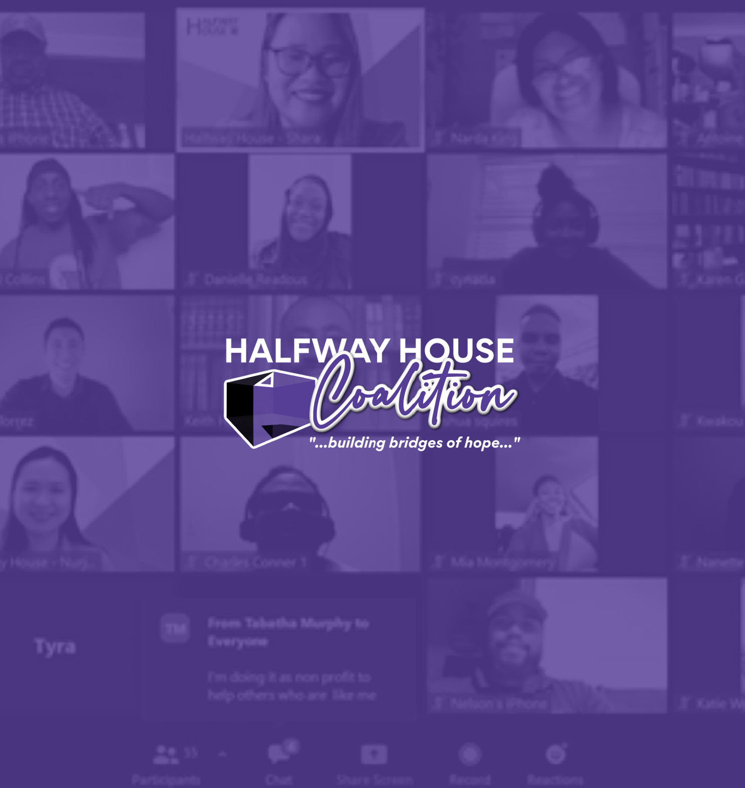 The Model Inmate: Mind Over Matter: How I Became the Model Inmate | 🥇 ...