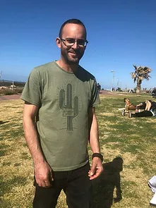 VOICE TO SKULL (V2K) | Mind Control