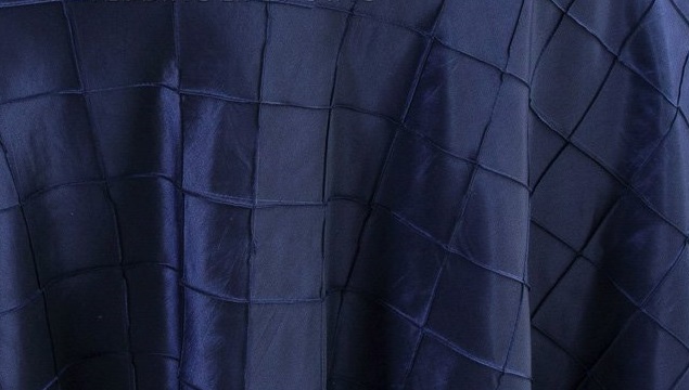 Pintuck Linens | aperfectbloom