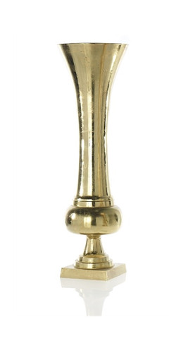 3ft Gold Urns | aperfectbloom