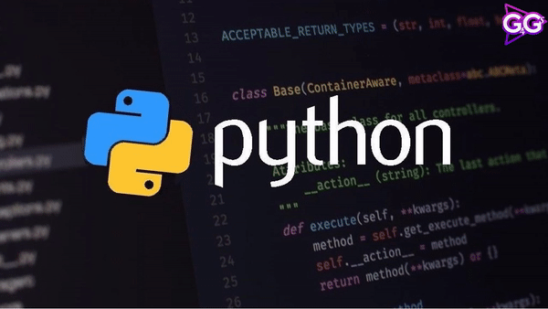 Python Programming Language: A Power Tool for Businesses