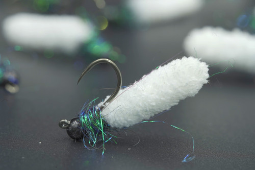 Standard Mop Fly | Mainely Outdooors