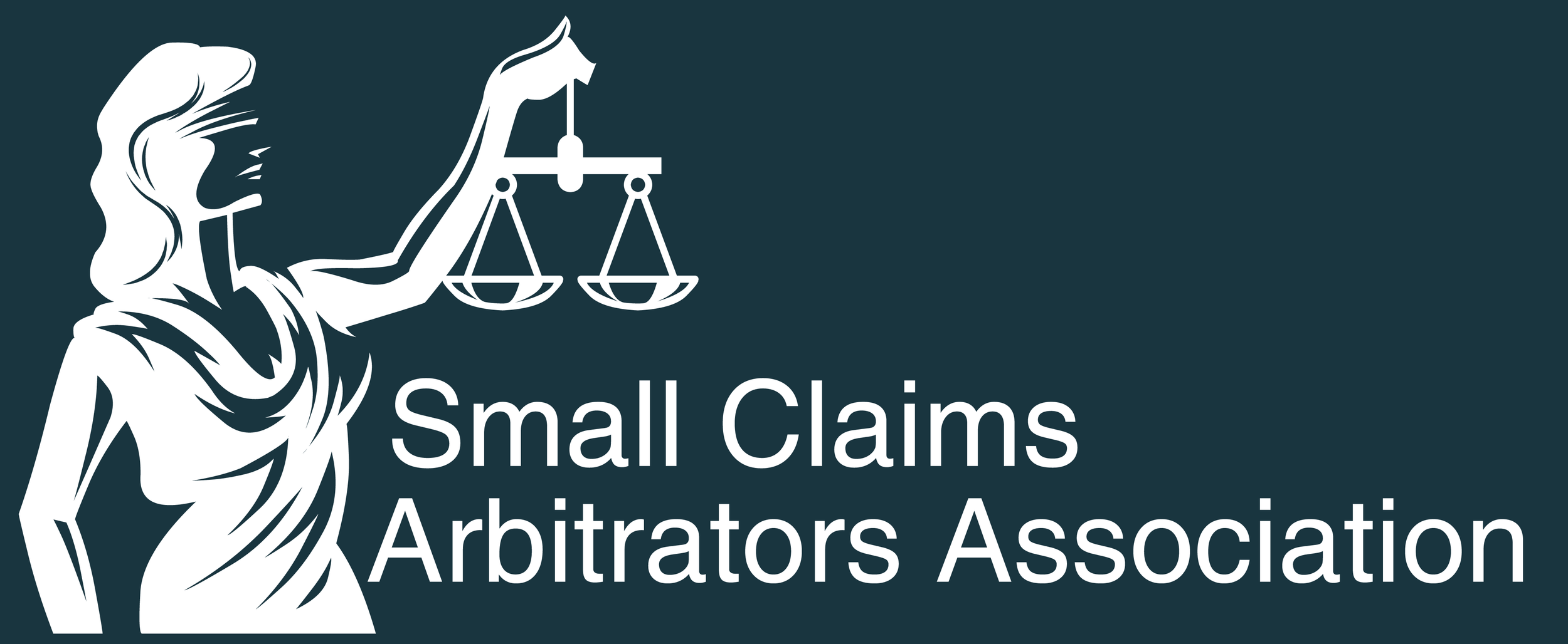 Small Claims Arbitrators Association | New York City