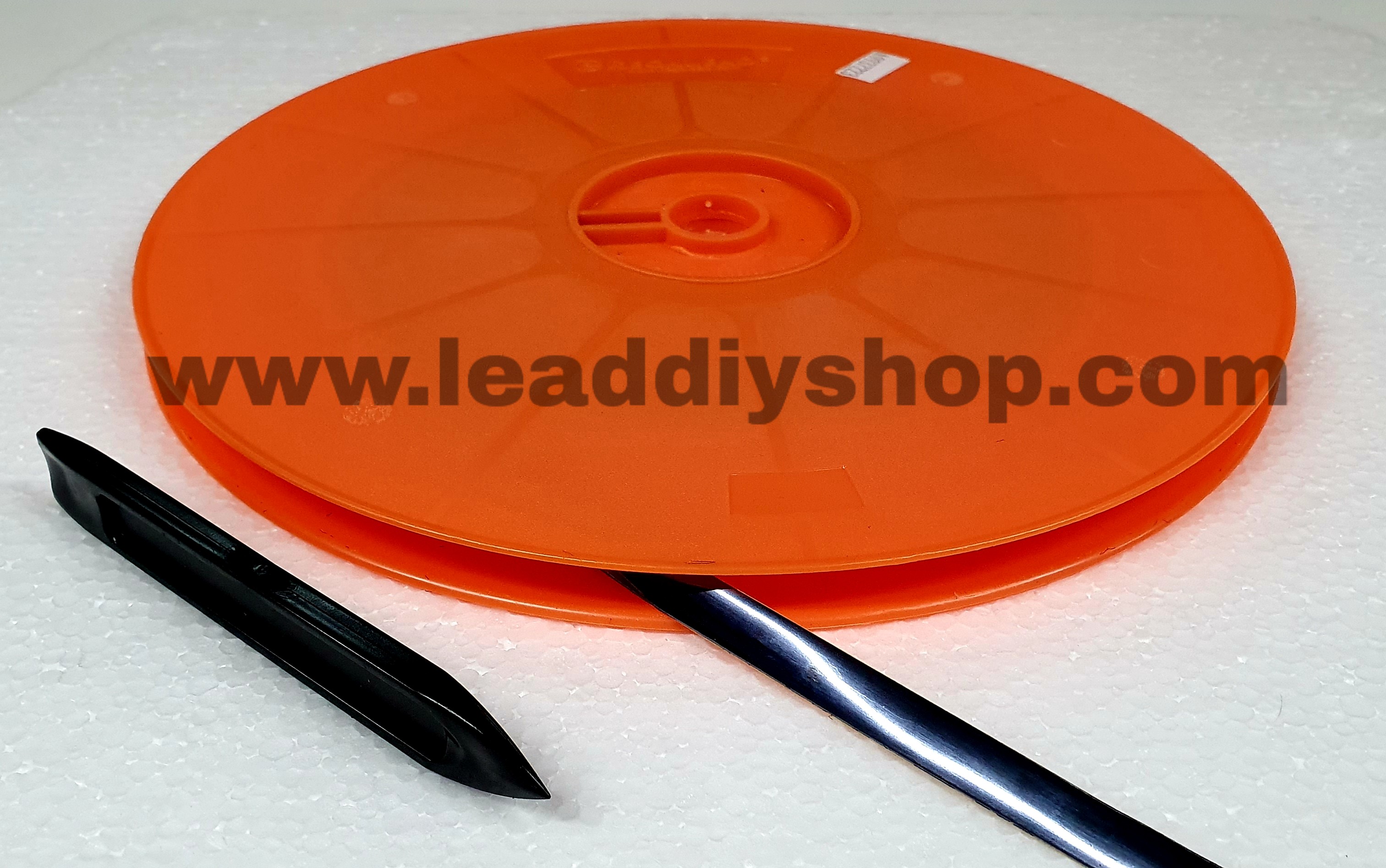 Platinum self adhesive lead window lead glass crafts bottle crafts ...