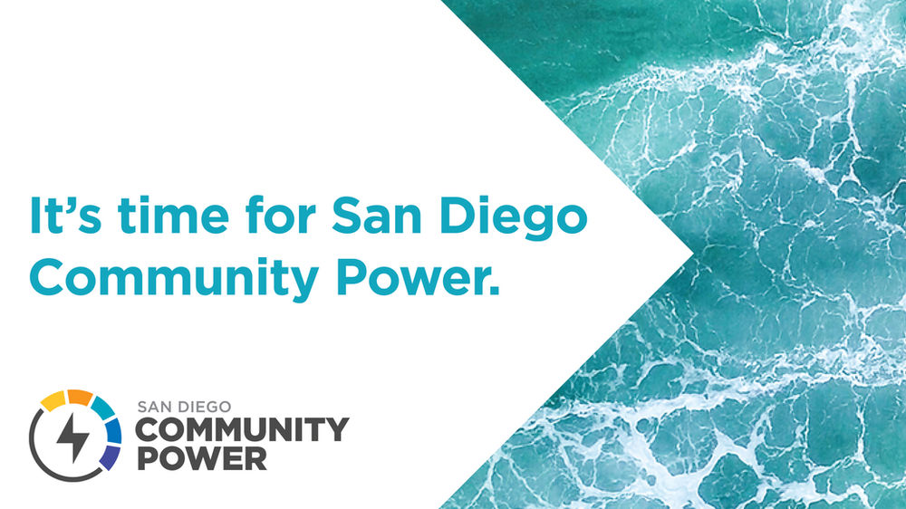 SDCP is Launching, What Should We Expect? A Q&A with CAC’s Co-Director ...