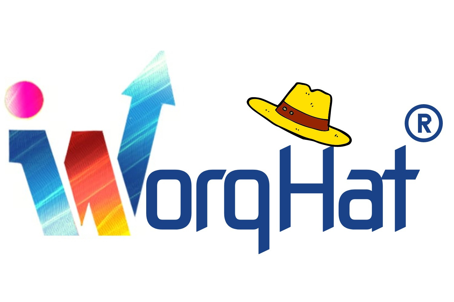 WorqHat Blogs | Your No-Code Generative AI Workspace