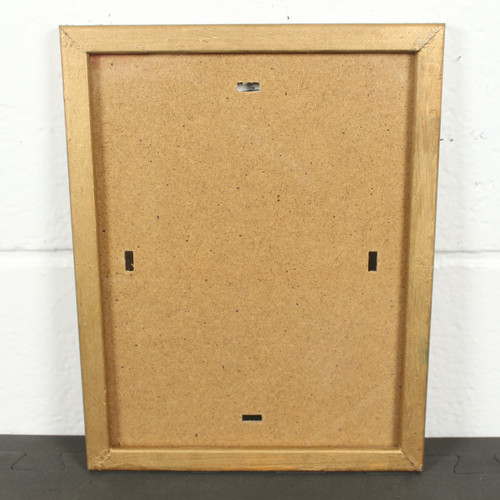 Cadre photo | Noschoses