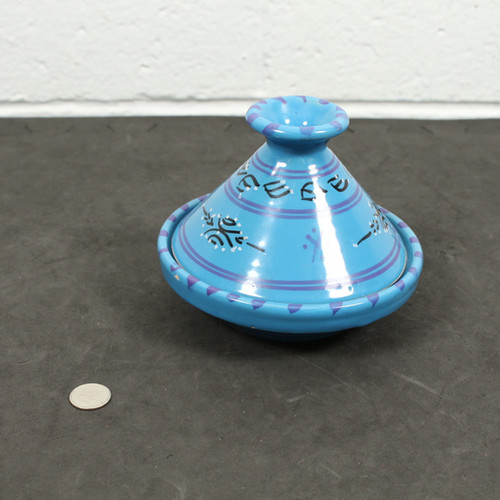 Mini tajine | Noschoses