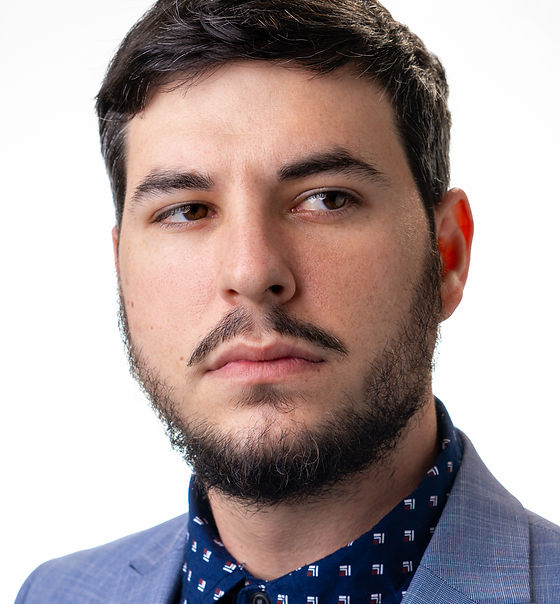 Marc Garza's Instagram, Twitter & Facebook on IDCrawl