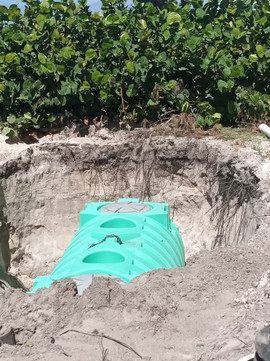 Gallery | Abbott Construction