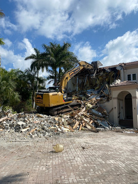 Gallery | Abbott Construction