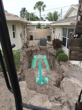 Gallery | Abbott Construction