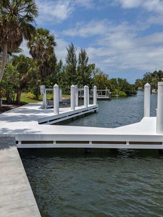 Gallery | Abbott Construction