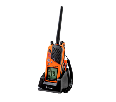 E-COMMERCE | CK Marine