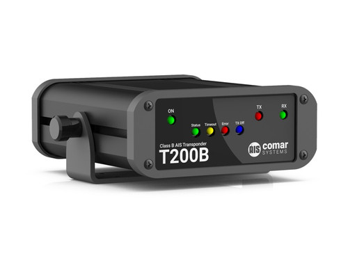 T200B Class B AIS Transponder | CK Marine