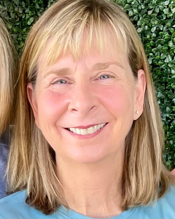 Whitney | Sugar Land Arts Fest