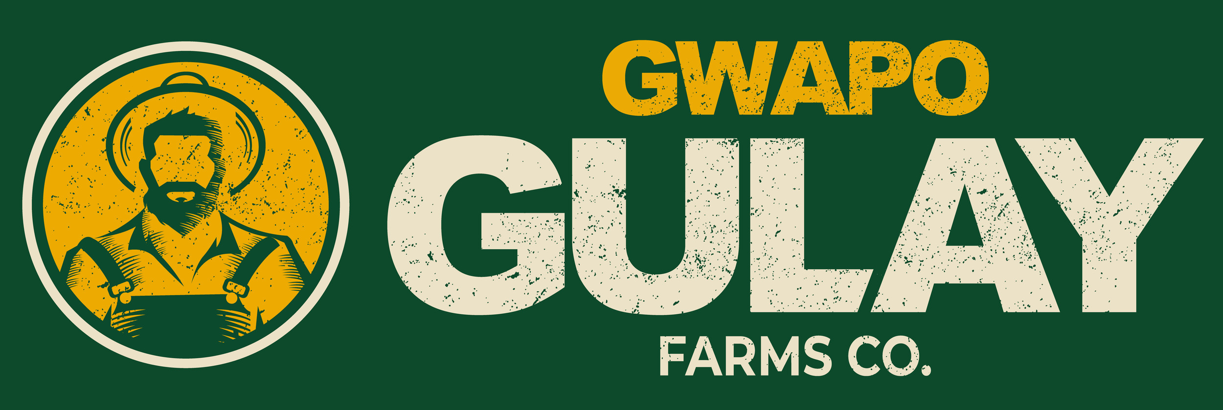 HOME | Gwapo Gulay Farms Co