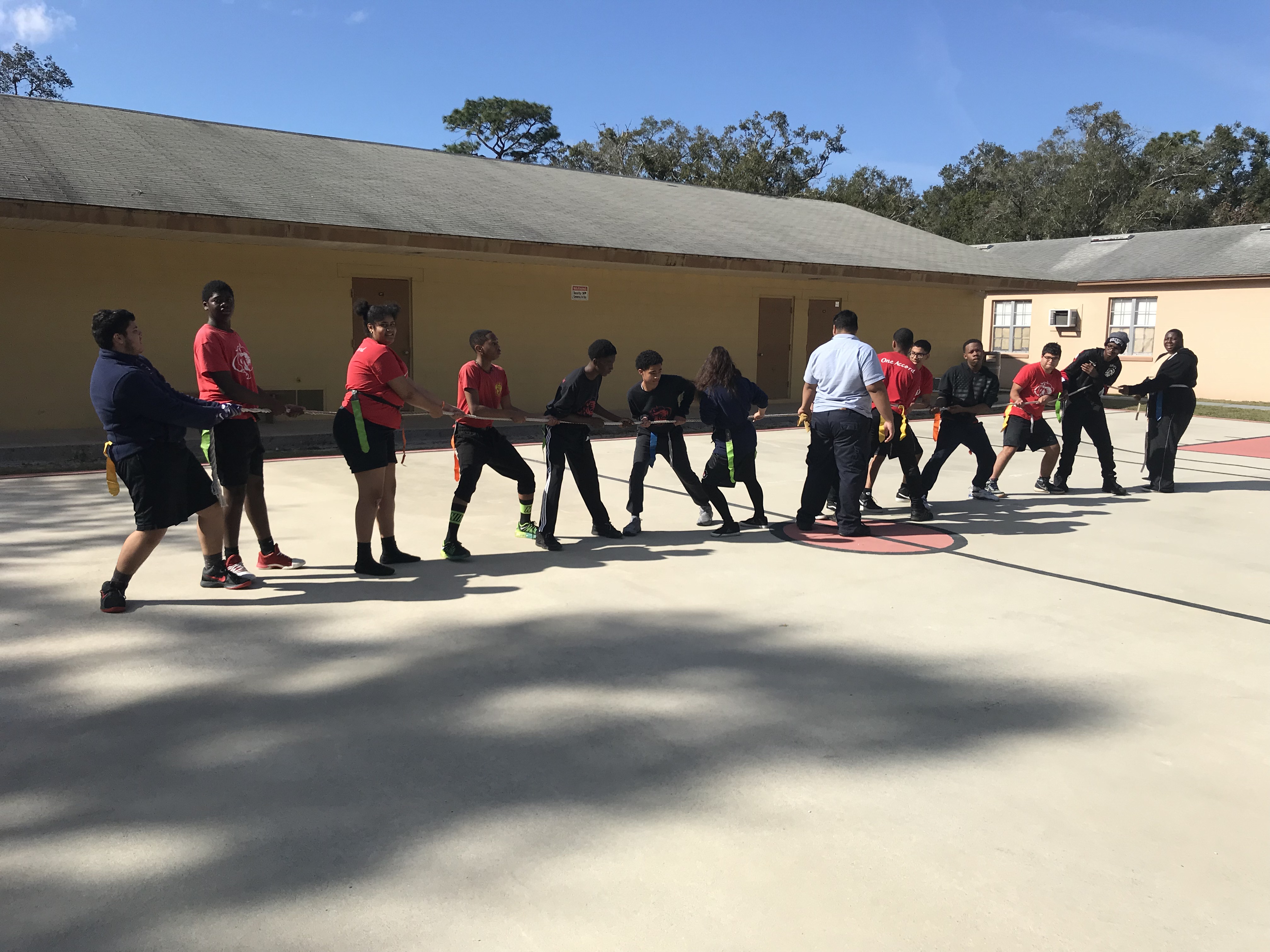 ACADEMY | one-accord-florida1