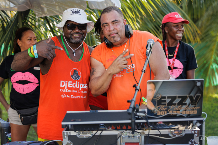 The Main Event, LLC | Group Travel