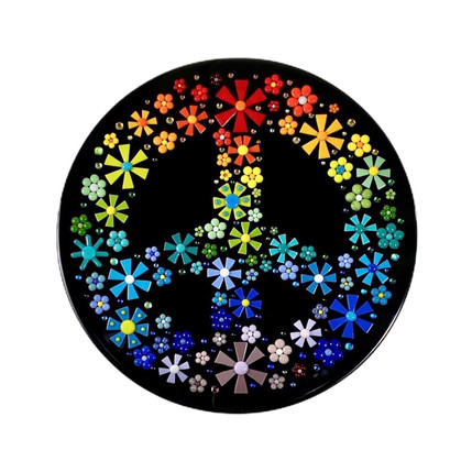 Joel & Lori Soderberg