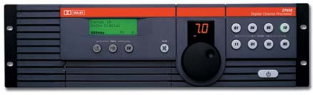 Dolby Cp650 Setup Software Free Download
