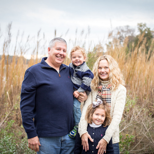 L Workman photography Home | home