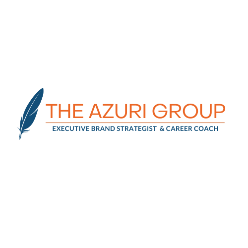 About Me | The Azuri Group