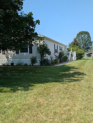 First Choice Mobile Home Sales, Inc. | Byron Center, MI