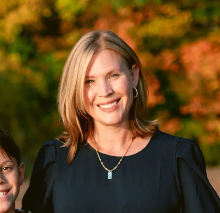 About | Custom Education Solutions