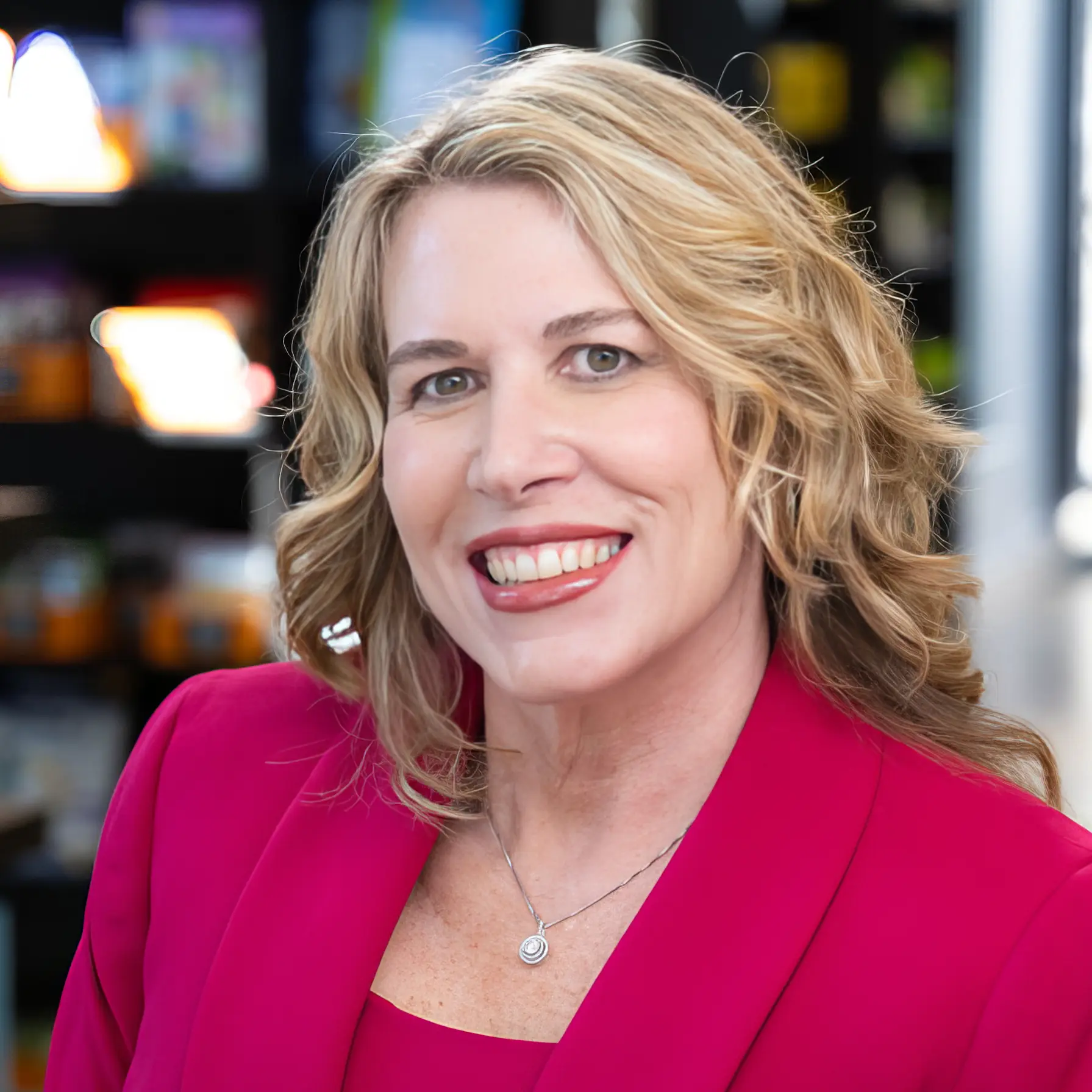 About | Custom Education Solutions