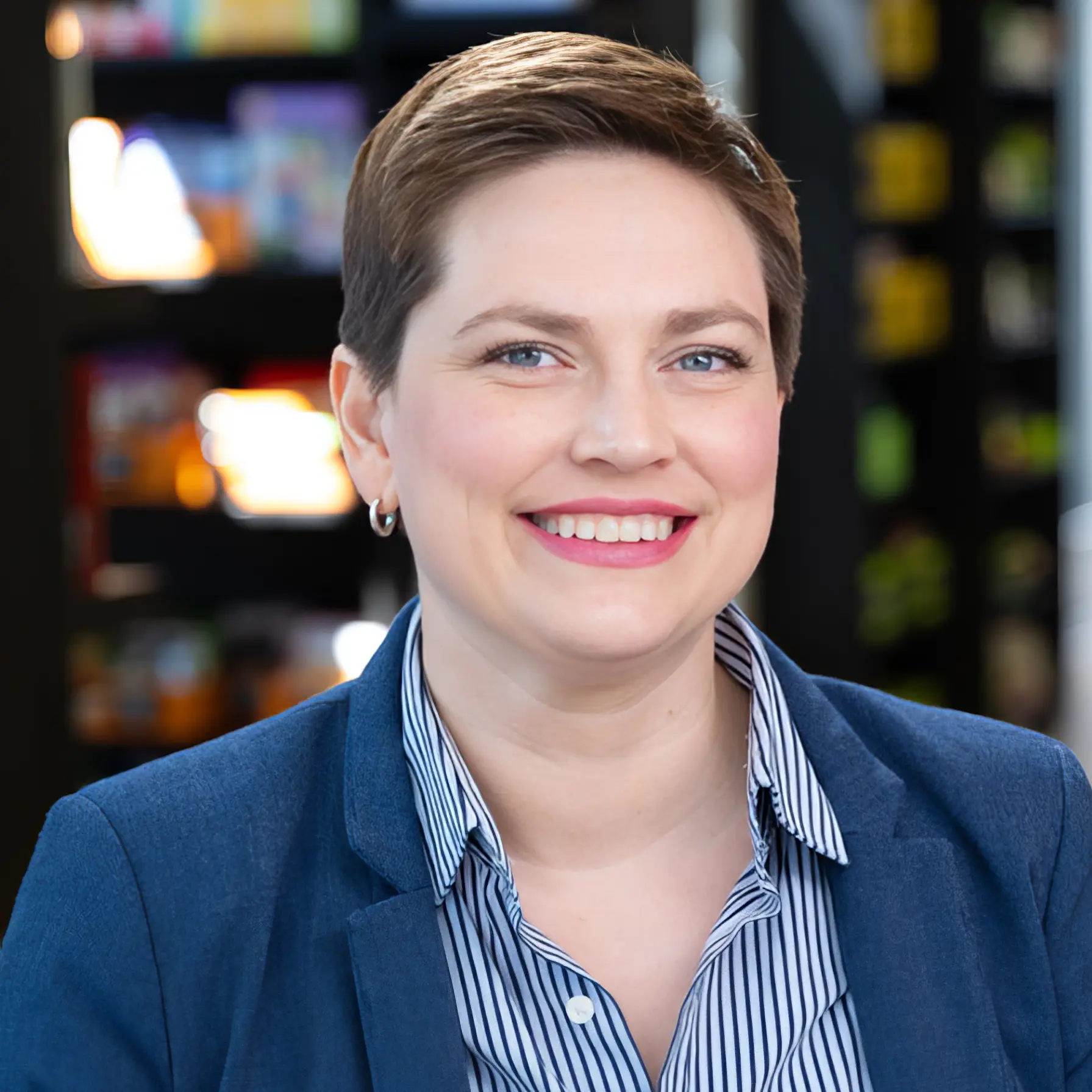 About | Custom Education Solutions