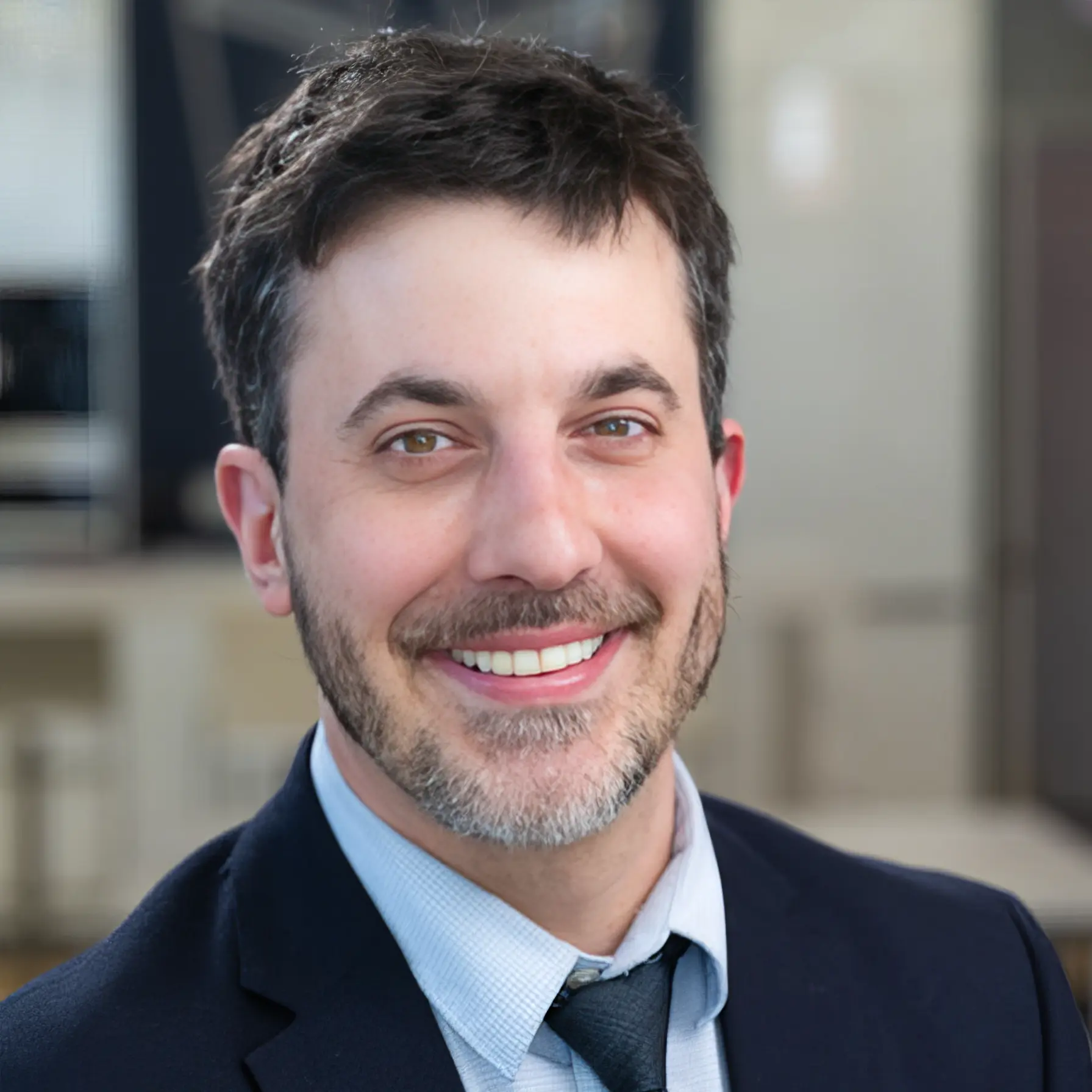 About | Custom Education Solutions