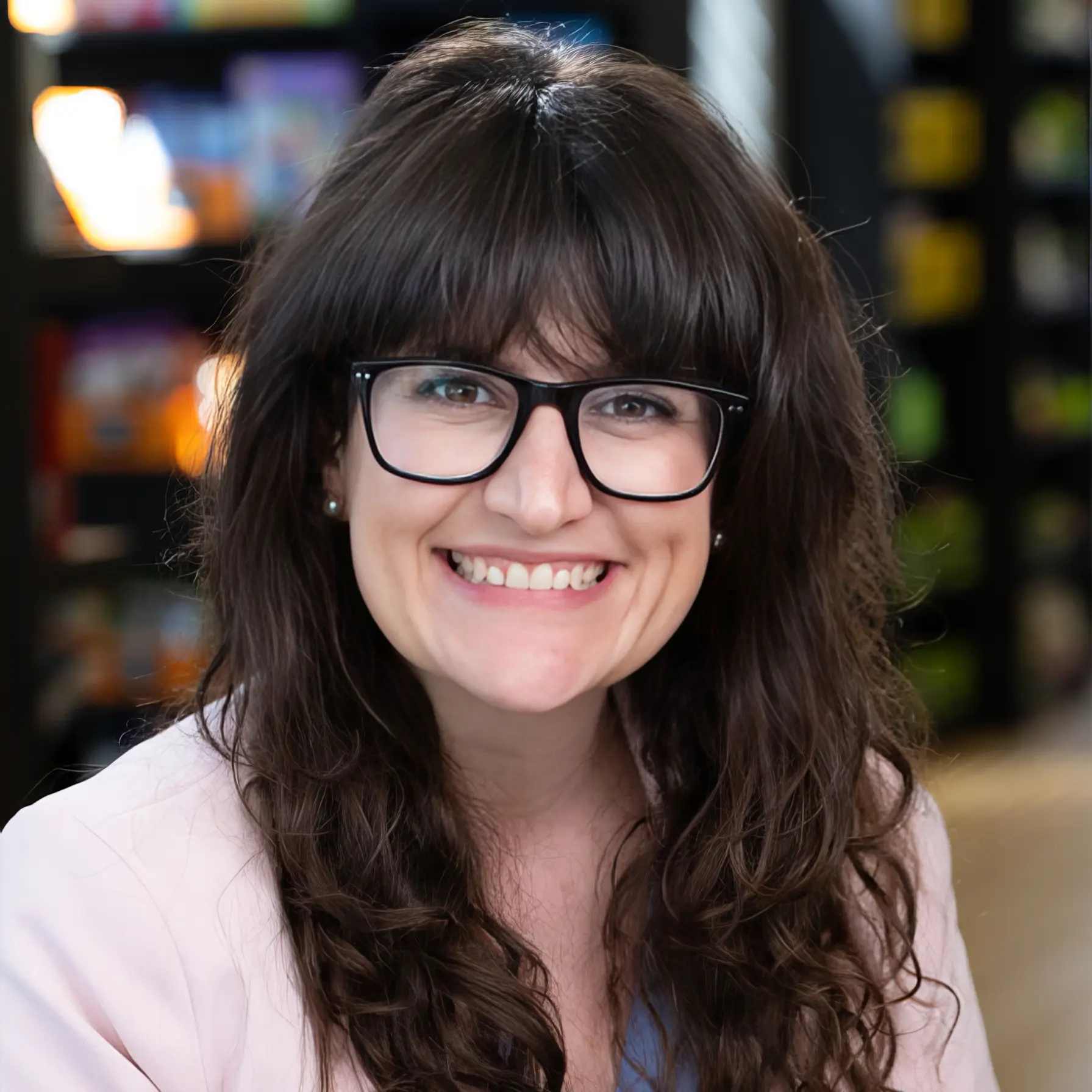 About | Custom Education Solutions