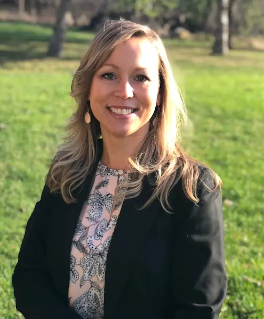 About | Custom Education Solutions