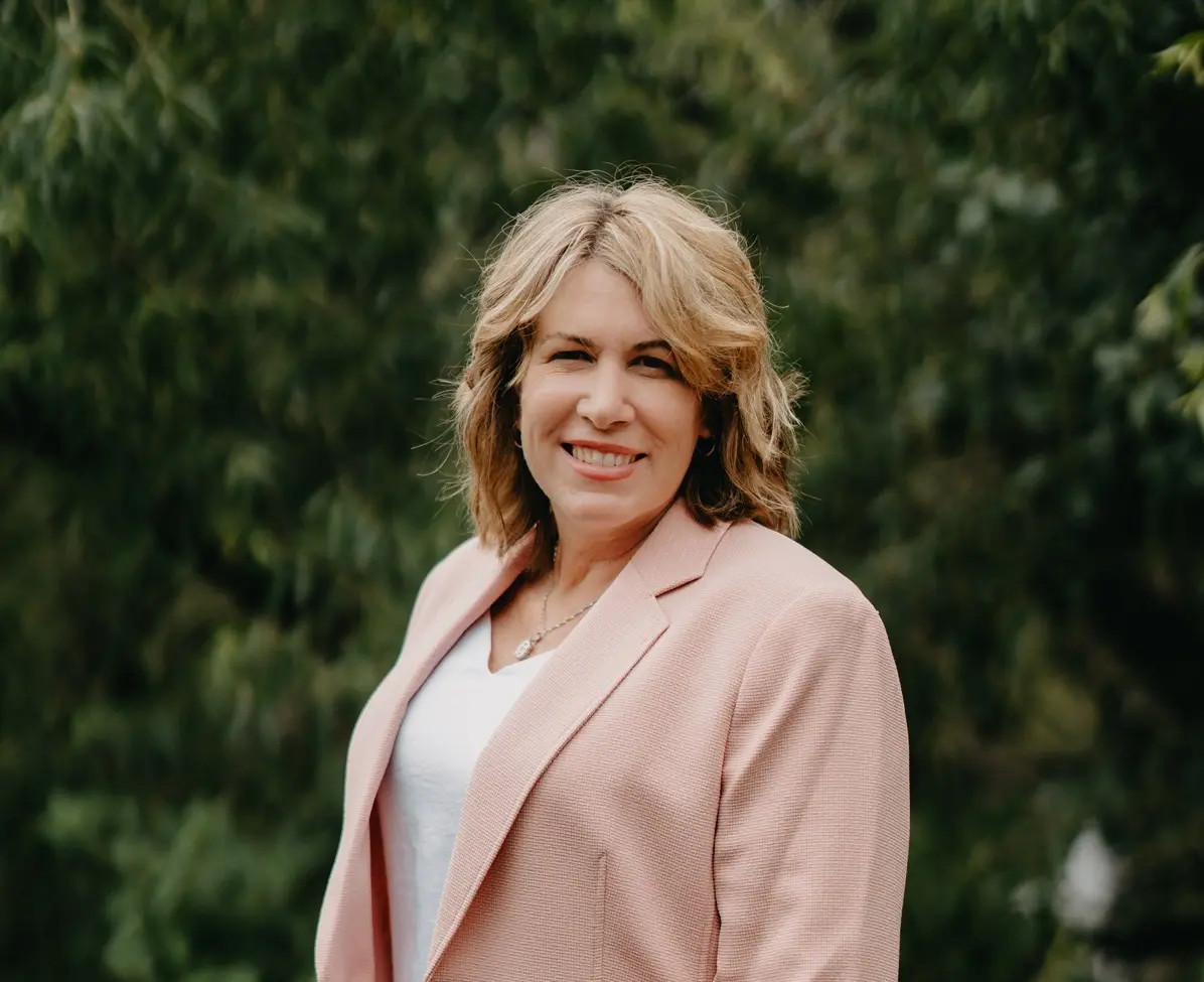 About | Custom Education Solutions