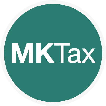 Why Choose Us? | MK Tax & Payroll