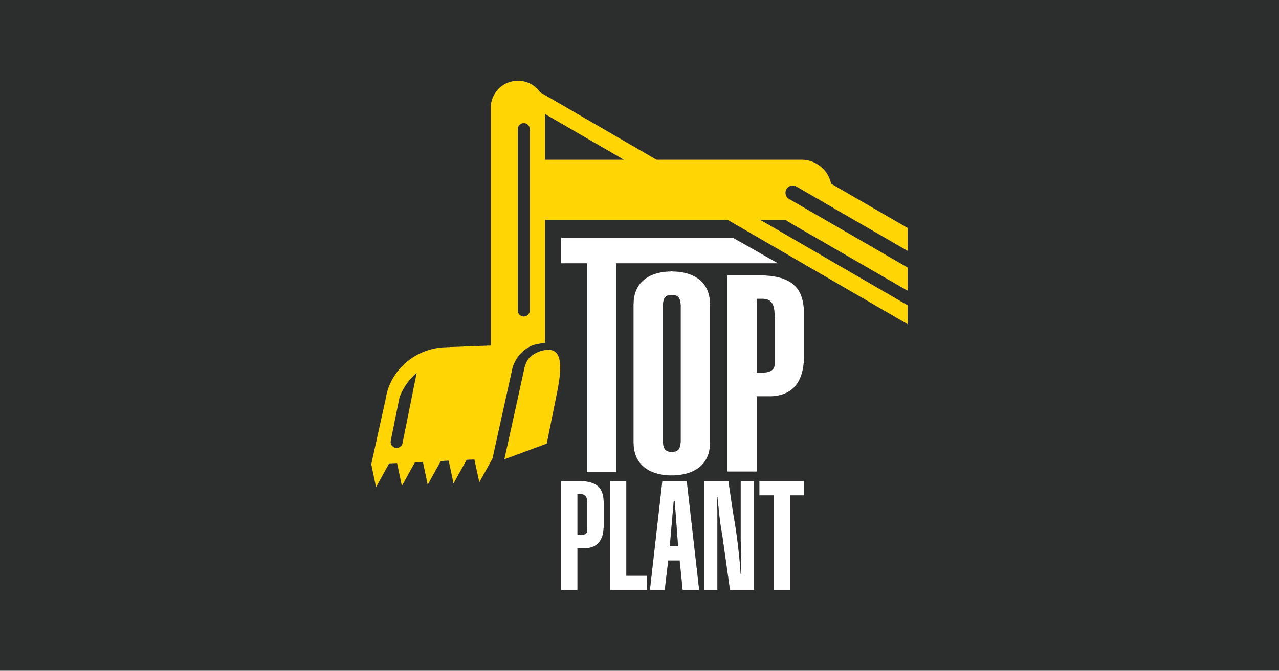 14M TELEHANDLER | Top Plant Hire