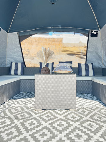 Home | Salt Life - Beach Escape