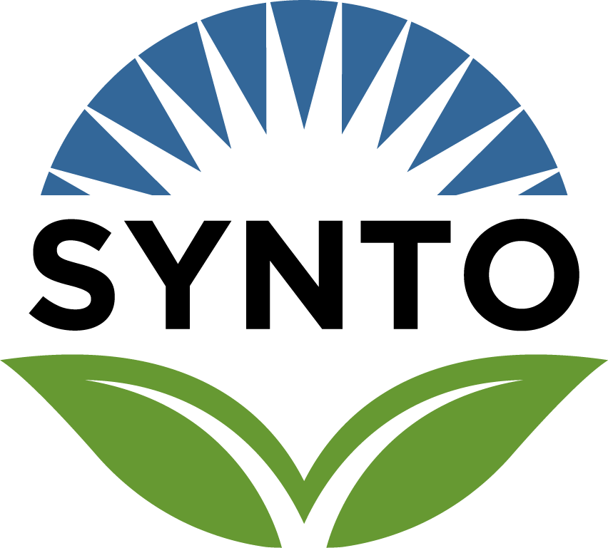 SYNTO | RCRA DOT HAZWOPER OSHA TRAINING