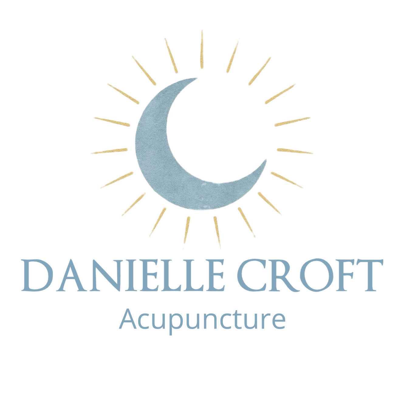 About Danielle Croft | Banbury Acupuncture & Massage Clinic | Banbury