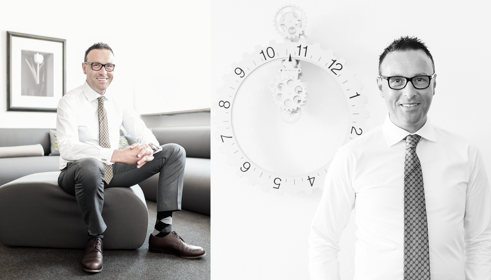 Andreas Wegelin I F O T O G R A F I E