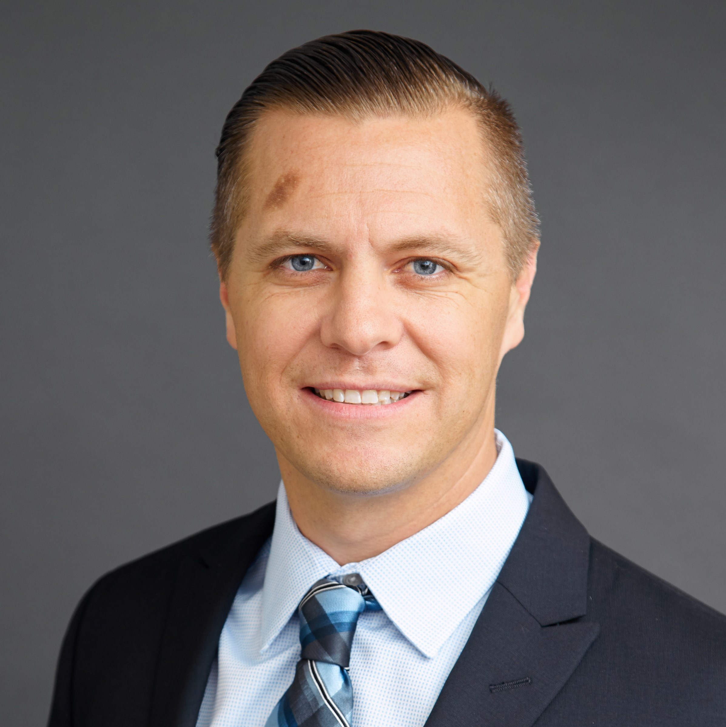 Brad Hanenberg | A.J. Kirkwood