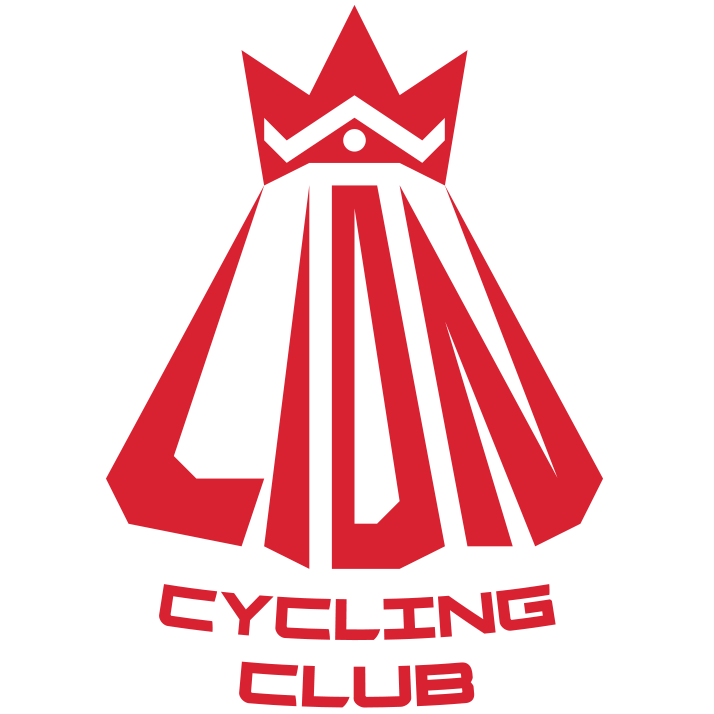 Lion Travel Cycling Club
