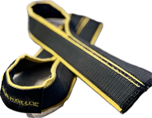 EZ Straps | Darksyde