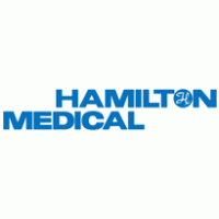 HAMILTON 396200 | Proimed