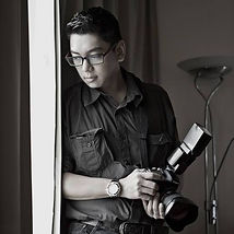 Official JB2Shot (Gilbert Banks) Website | JB2Shot