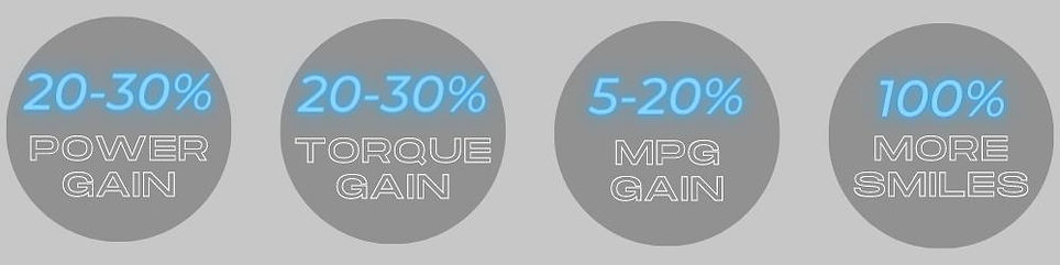 ECU Remapping | Optimal Automotive | Haverhill, Suffolk