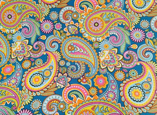 Ella Harness | The Highland Hound