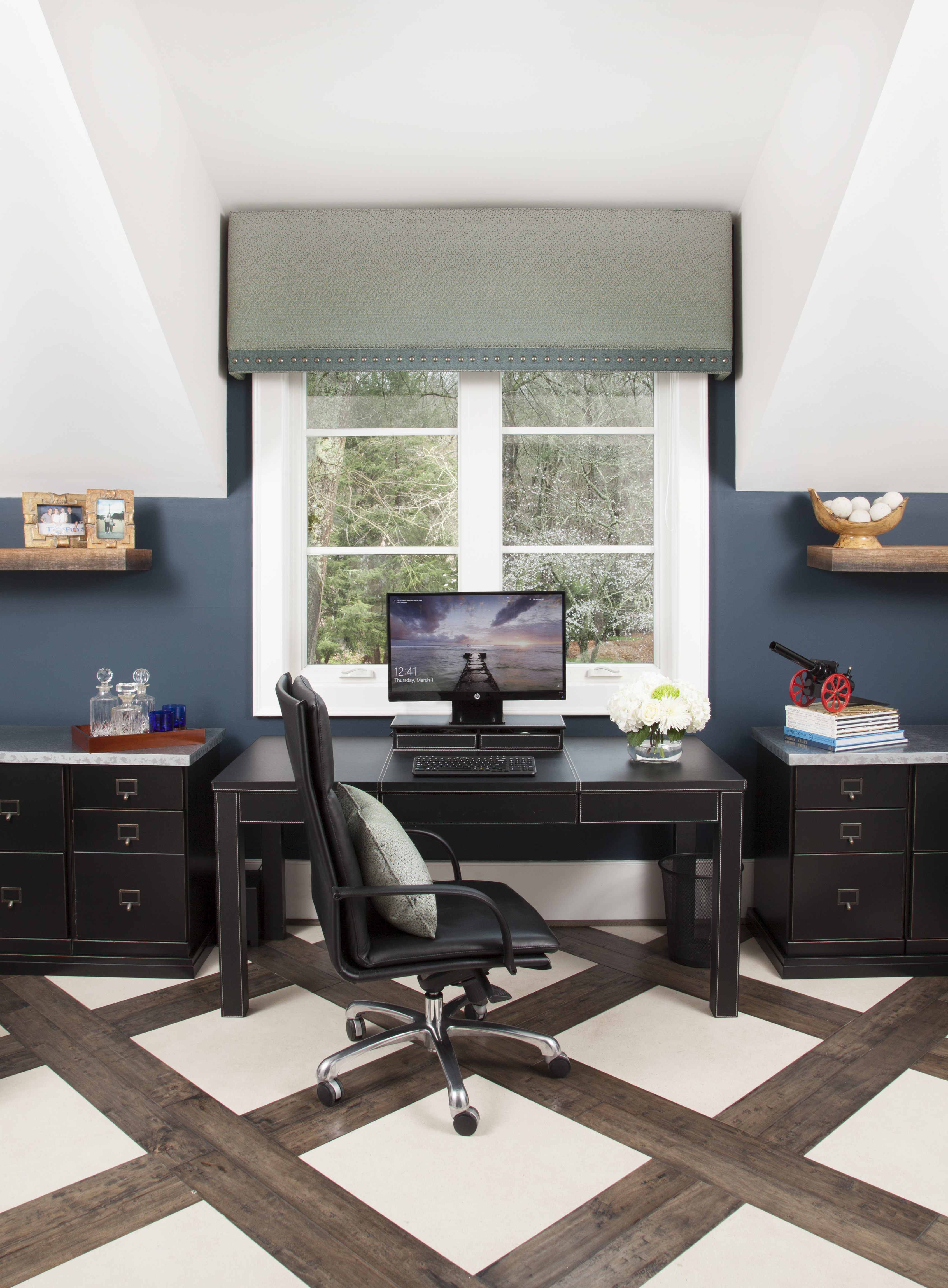 Danielle Del Valle Freelance Photographer